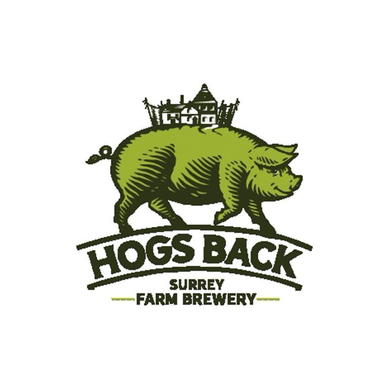 Hogs Back Brewery - Surrey Event Professionals